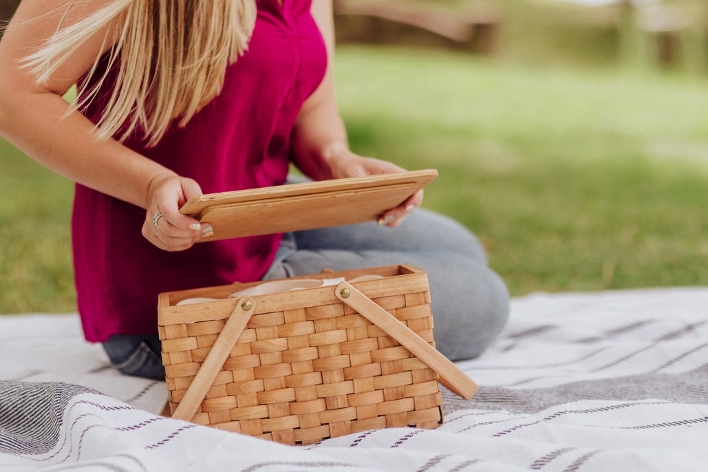 Picnic Packages – Prickly Pear Picnic